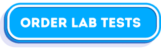 Online Lab Tests | Patient Assistance for Lab Services